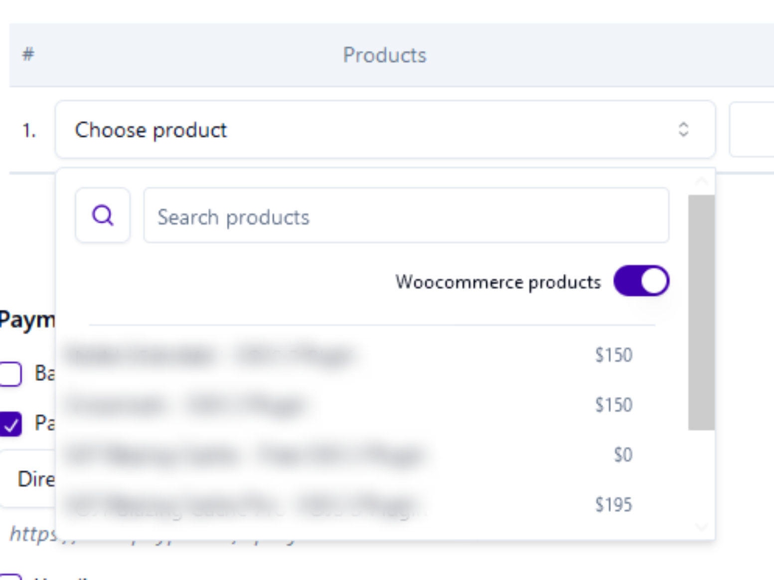 Invoize Pro - Professional Invoicing WodPress Plugin. Try it now